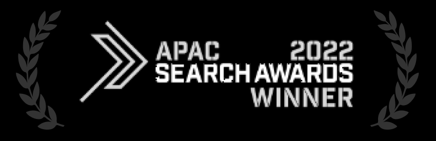 Performance Marketing - Adcore