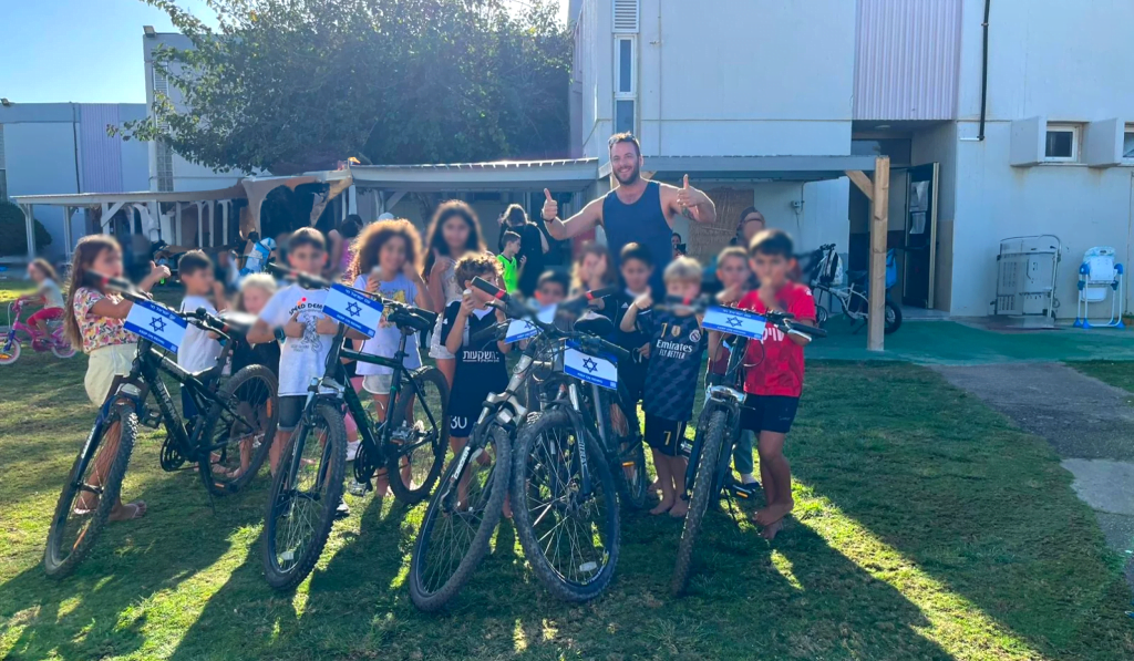 Adcore - Effortless Digital Marketing Solutions