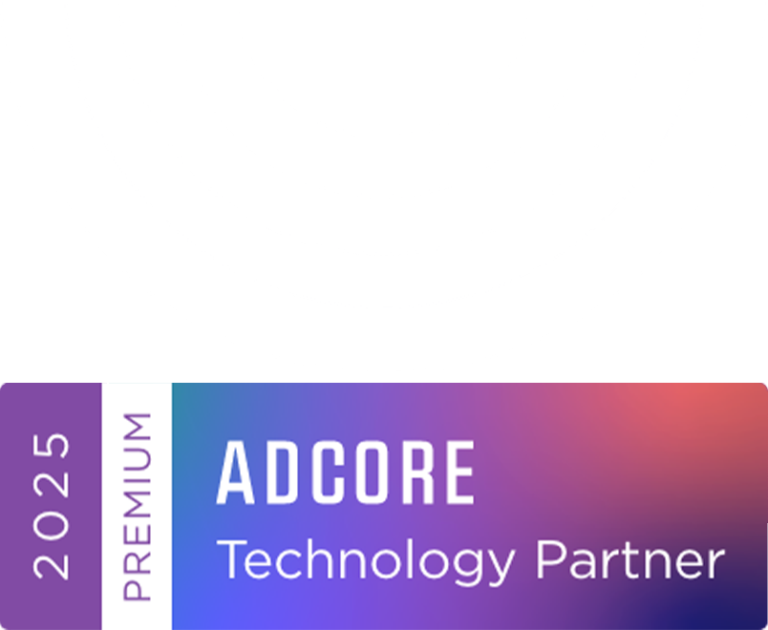 Adcore Marketing Cloud - Adcore