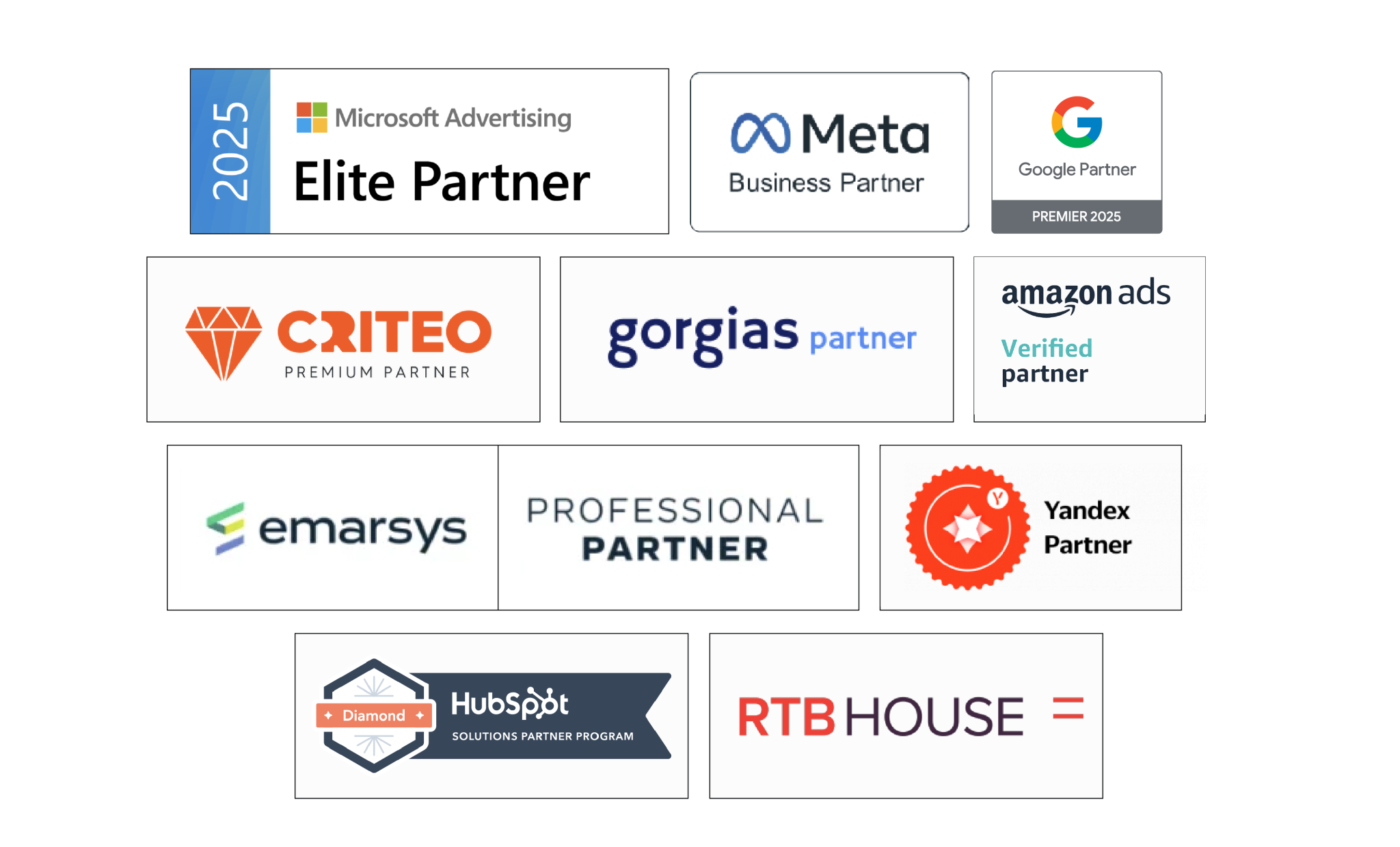 Adcore Marketing Cloud - Adcore